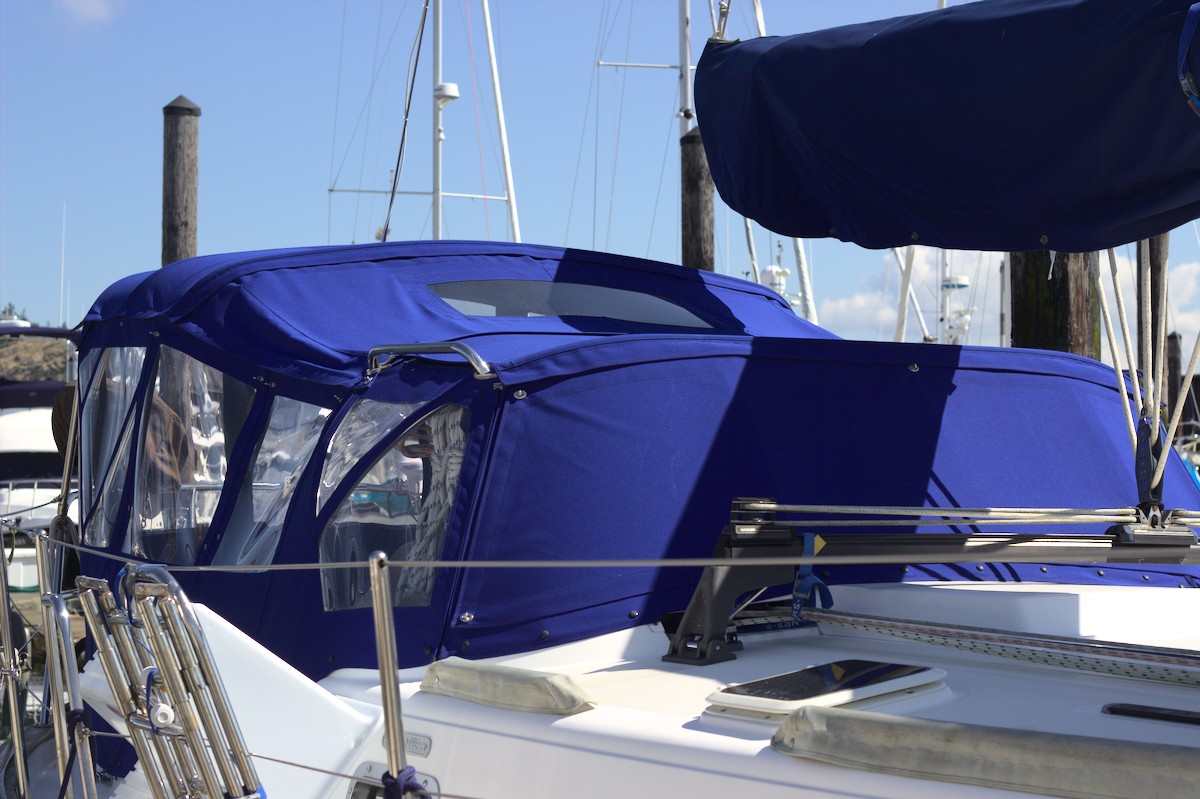 Image Gallery Boat Canvas image-gallery-boat-canvas